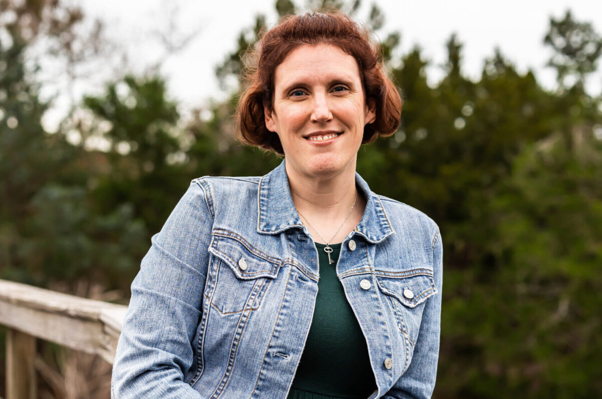 Year Round Staff – Camp Newaygo